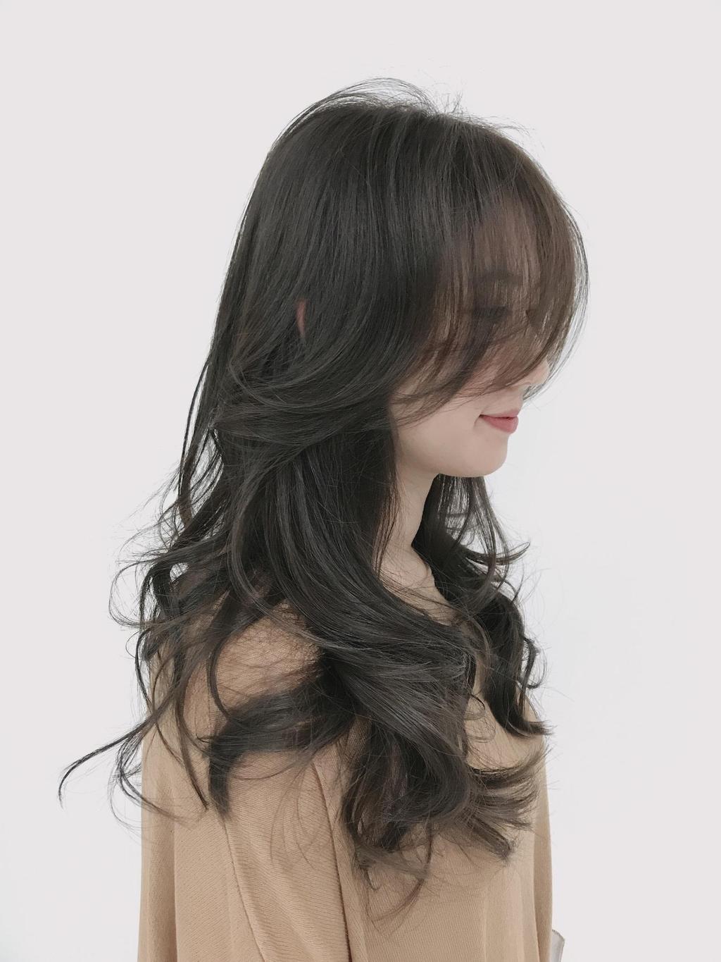 Fin Andy | StyleMap美配