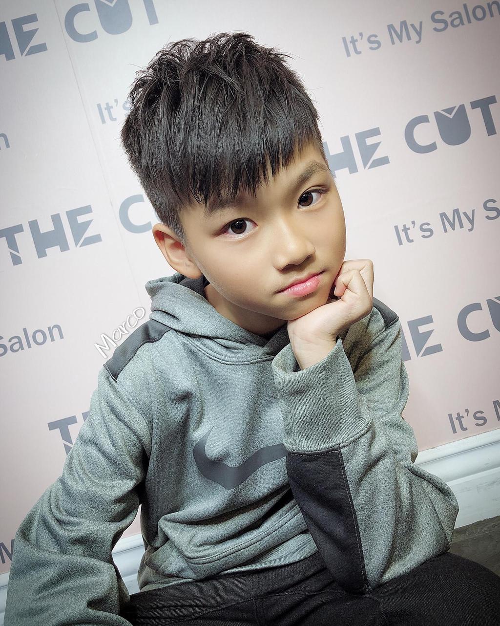 Marco | StyleMap美配