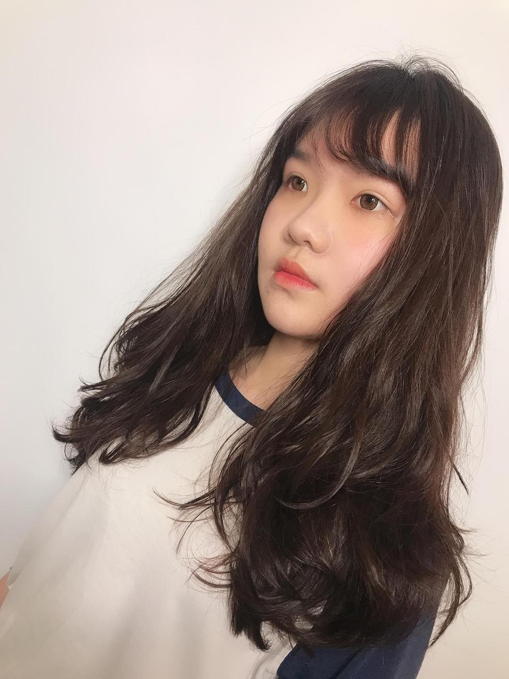 Abby__sica | StyleMap美配