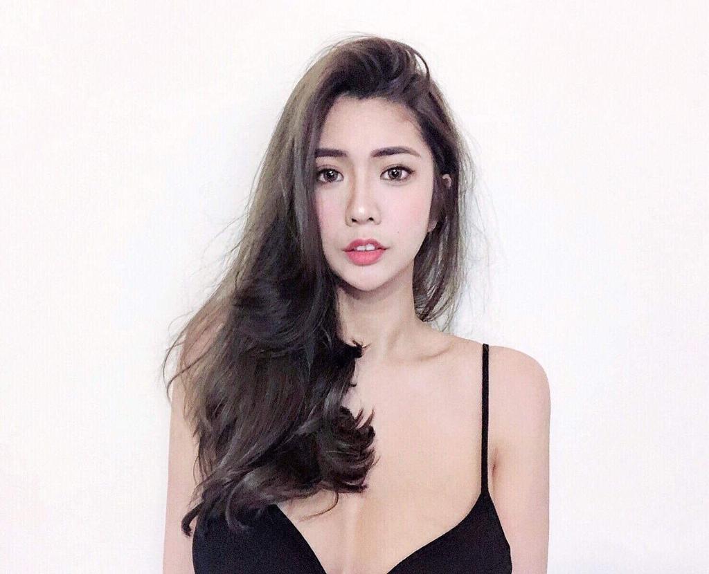 Eric Chen | StyleMap美配