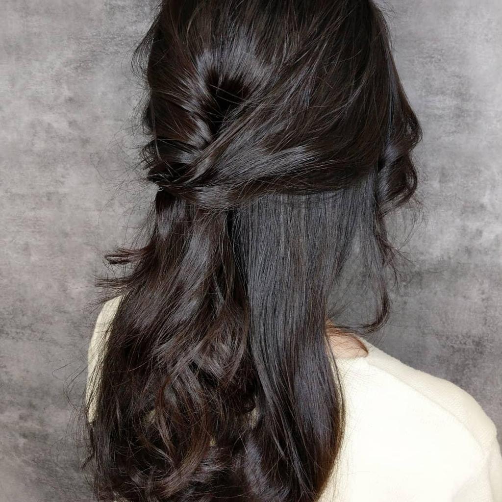 Polly Pan | StyleMap美配