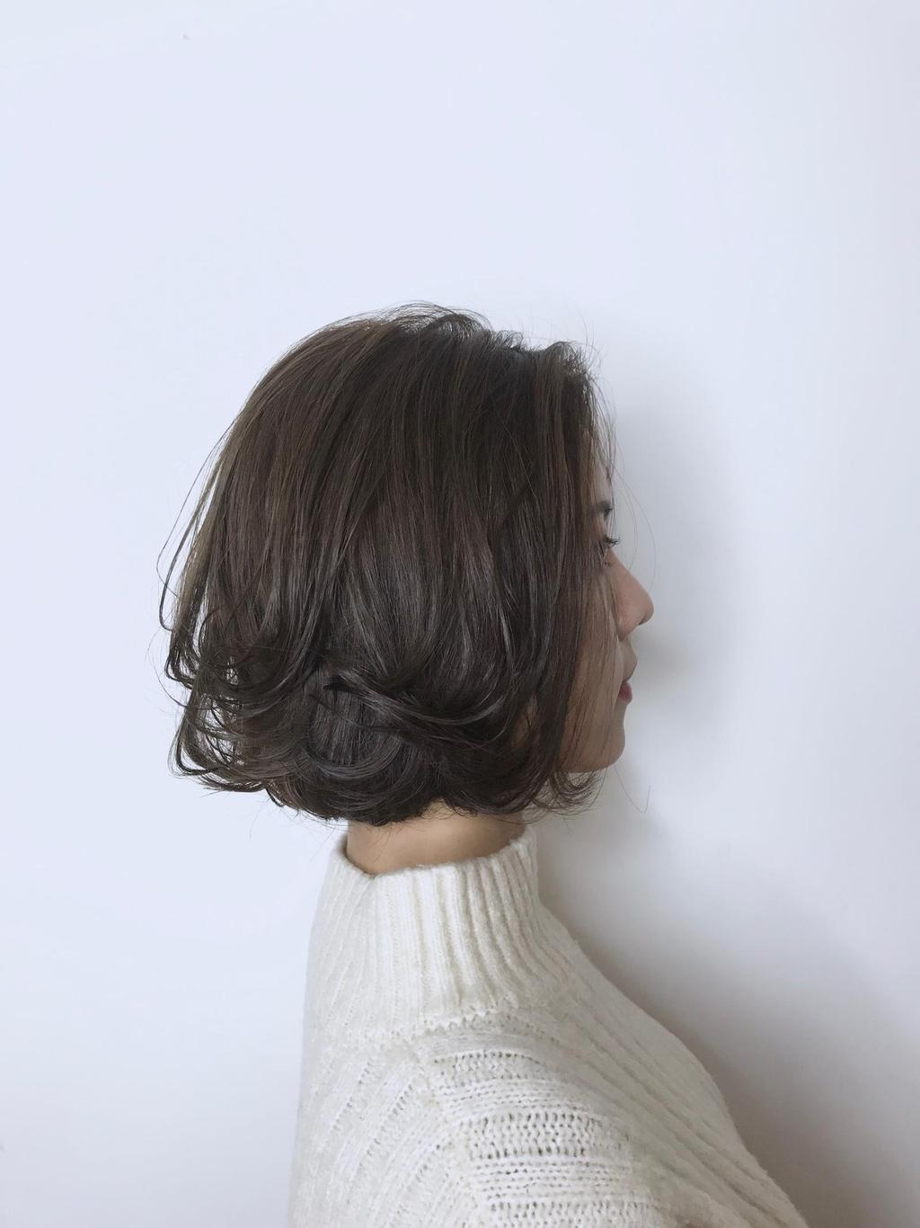 Max | StyleMap美配