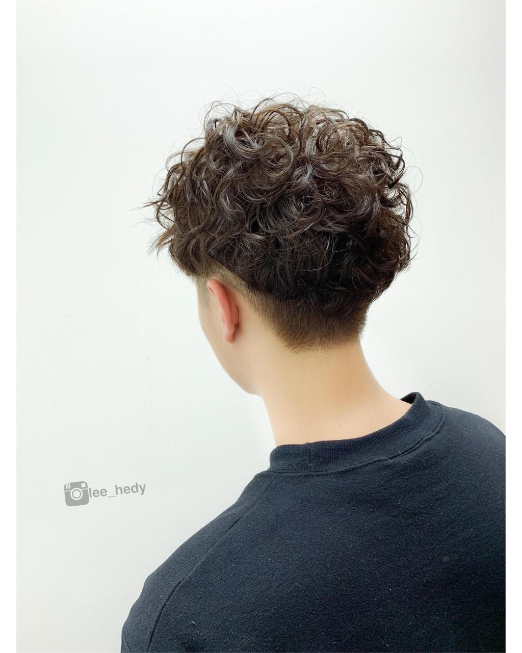 Hedy Lee | StyleMap美配