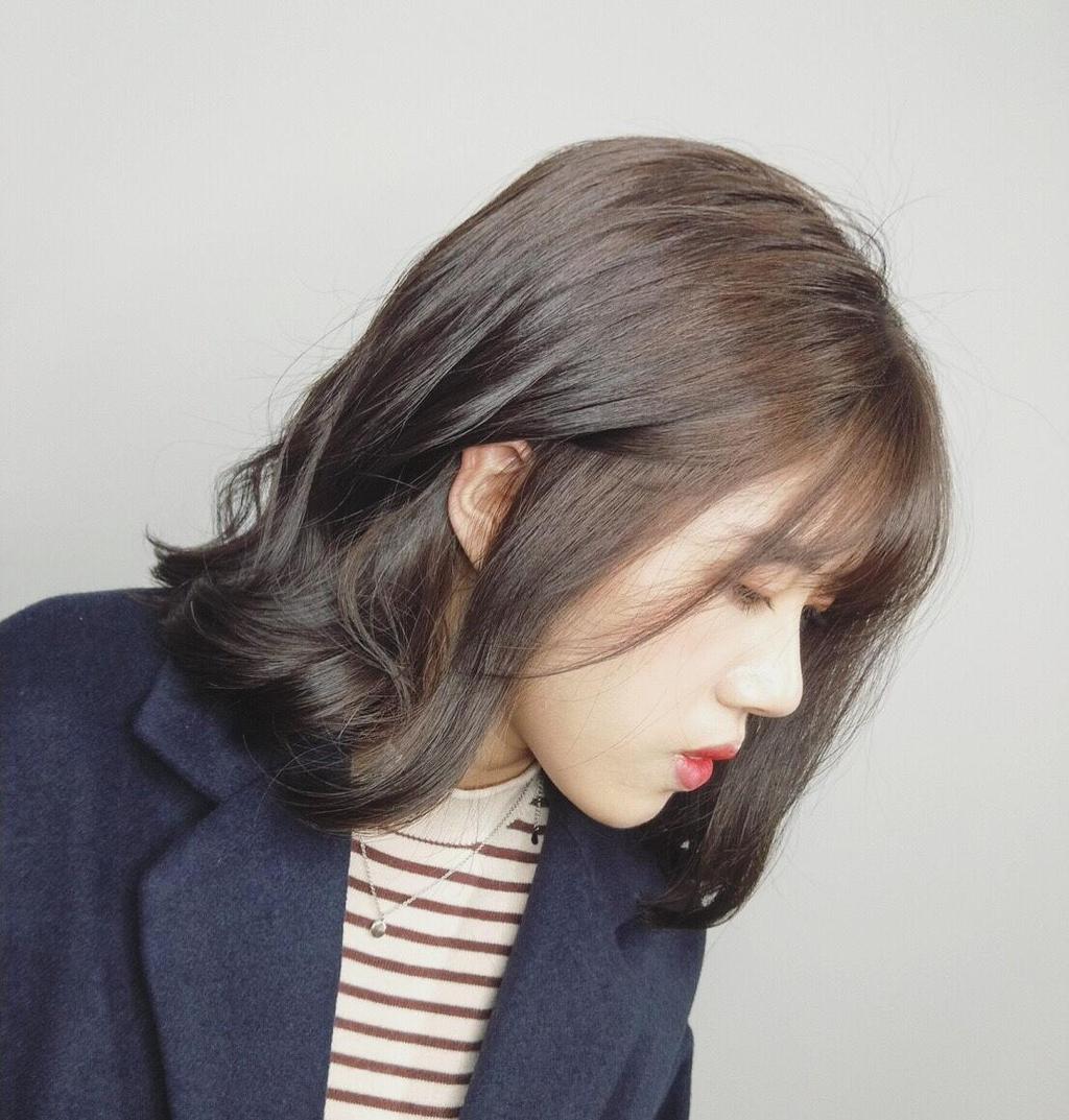 黃蘋 apple | StyleMap美配