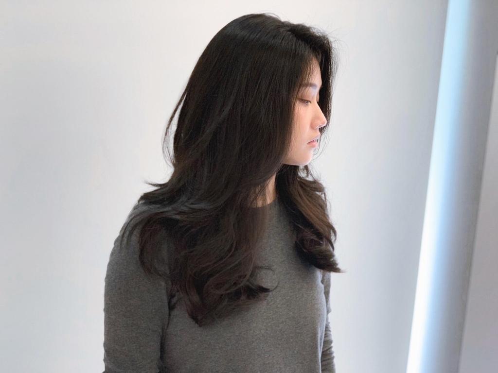 Eason_hairdresser | StyleMap美配