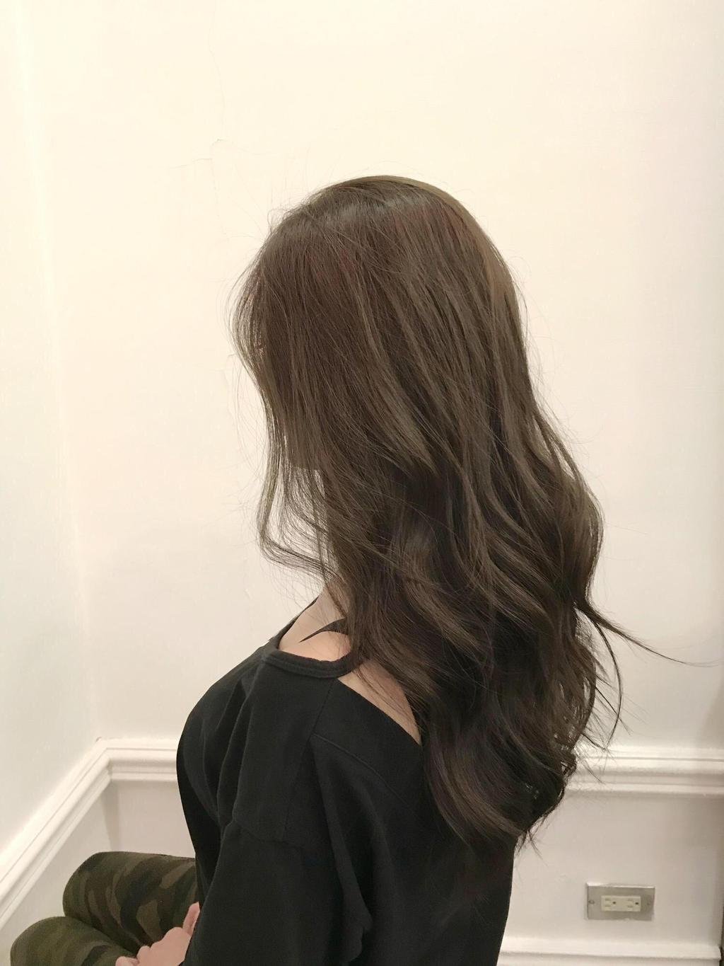 IAN | StyleMap美配