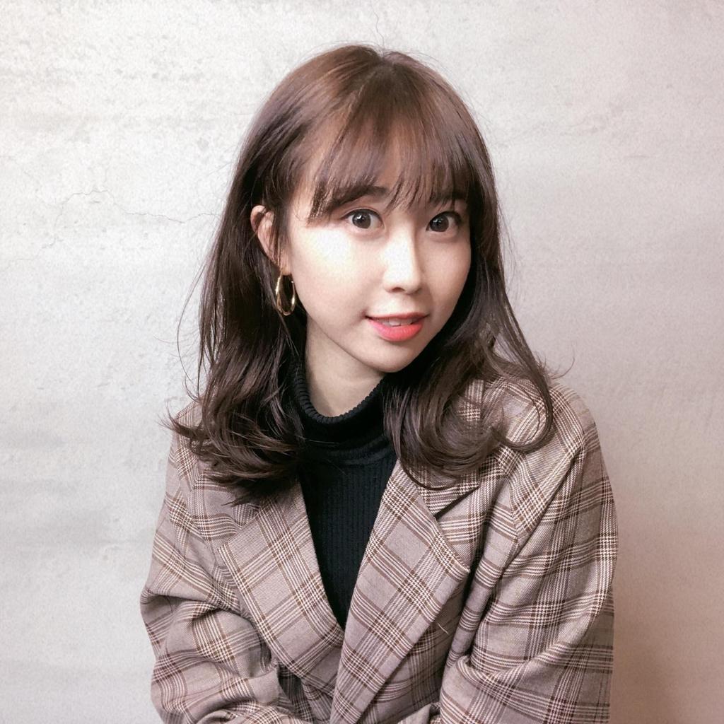 Dspace Ston | StyleMap美配