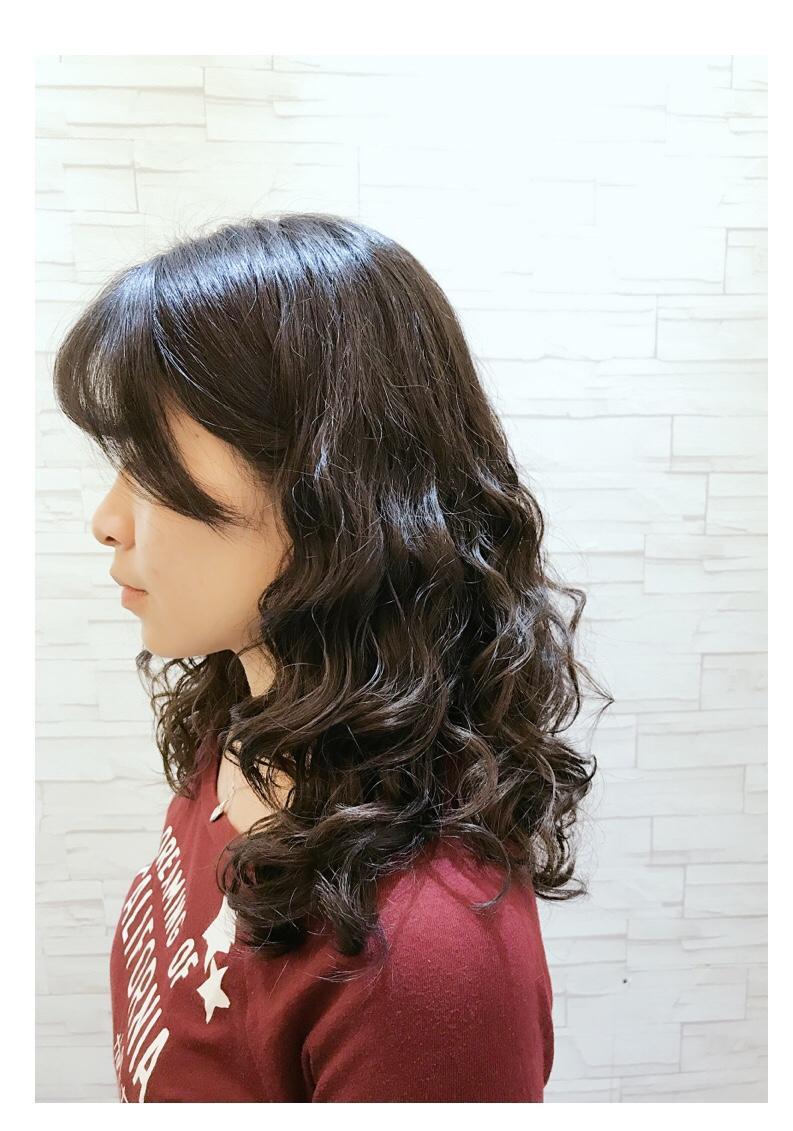 Penny Wang | StyleMap美配