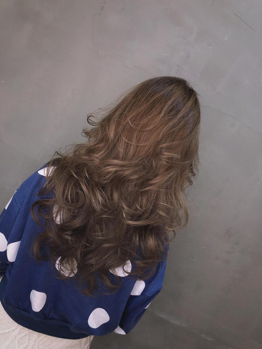 Polo Chen | StyleMap美配