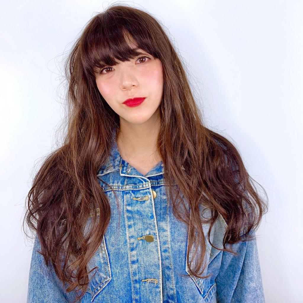 Karofi Ray(睿) | StyleMap美配