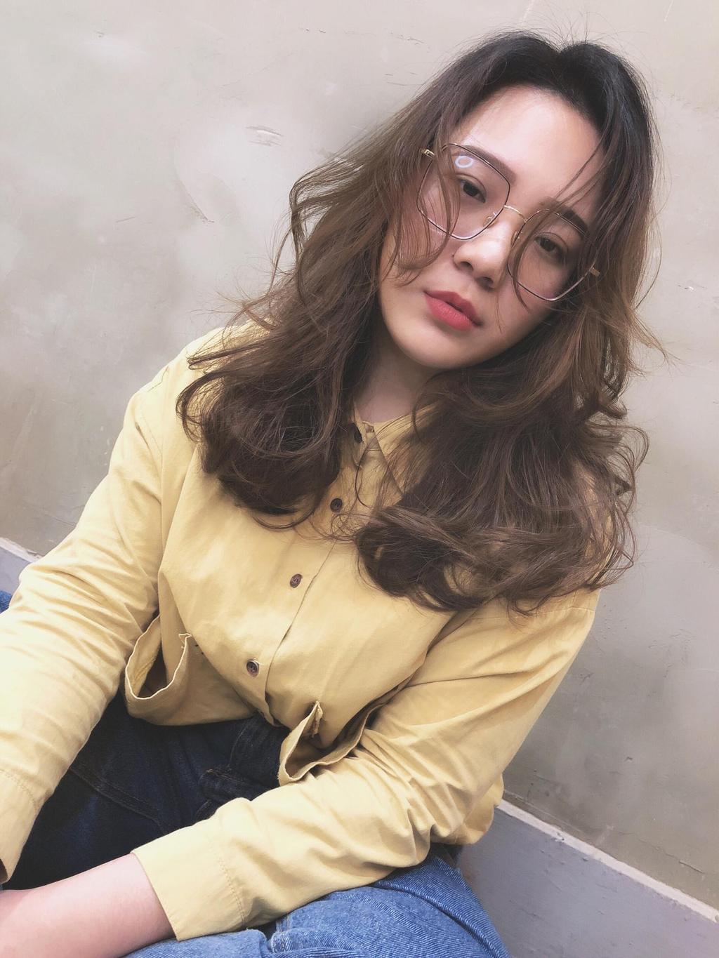 Polo Chen | StyleMap美配