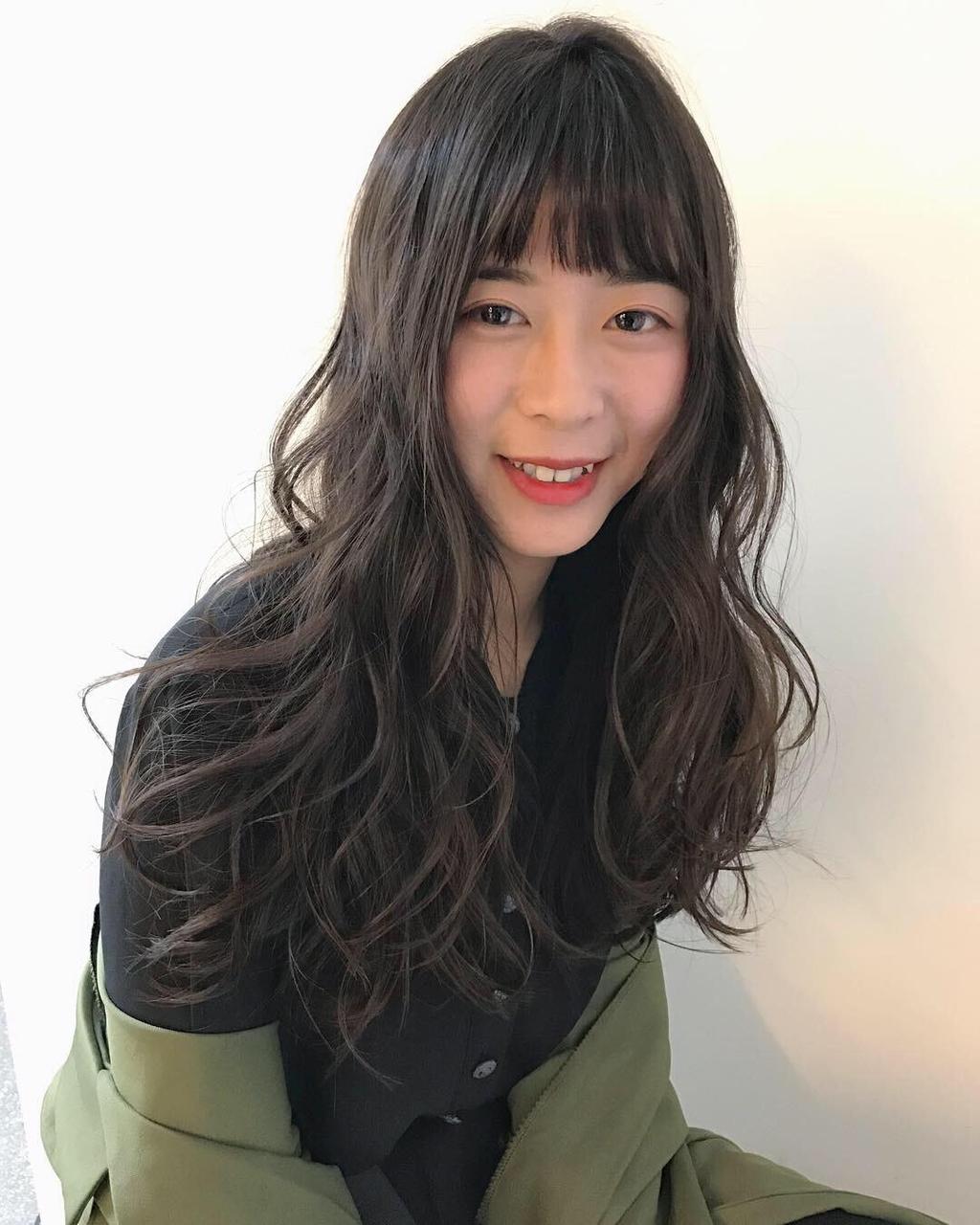 Angus Yang | StyleMap美配