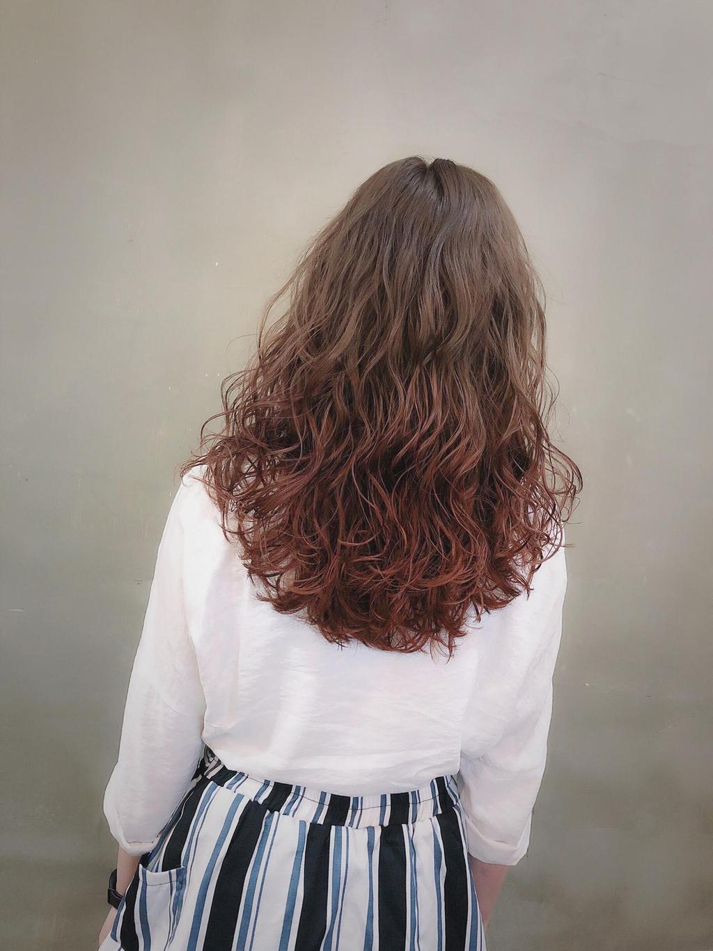 Polo Chen | StyleMap美配