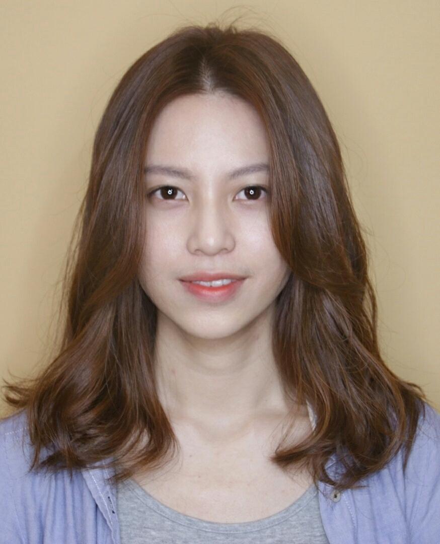 Lusso Chris | StyleMap美配