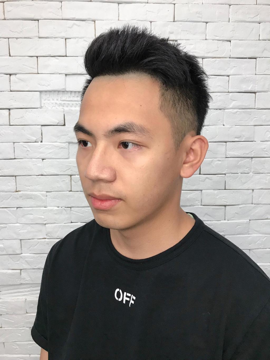 Vava | StyleMap美配