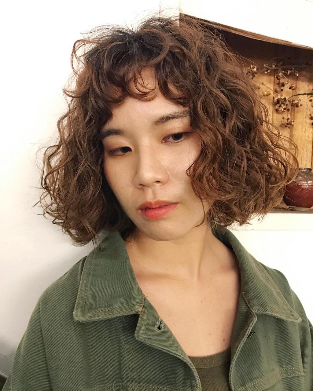 Angus Yang | StyleMap美配