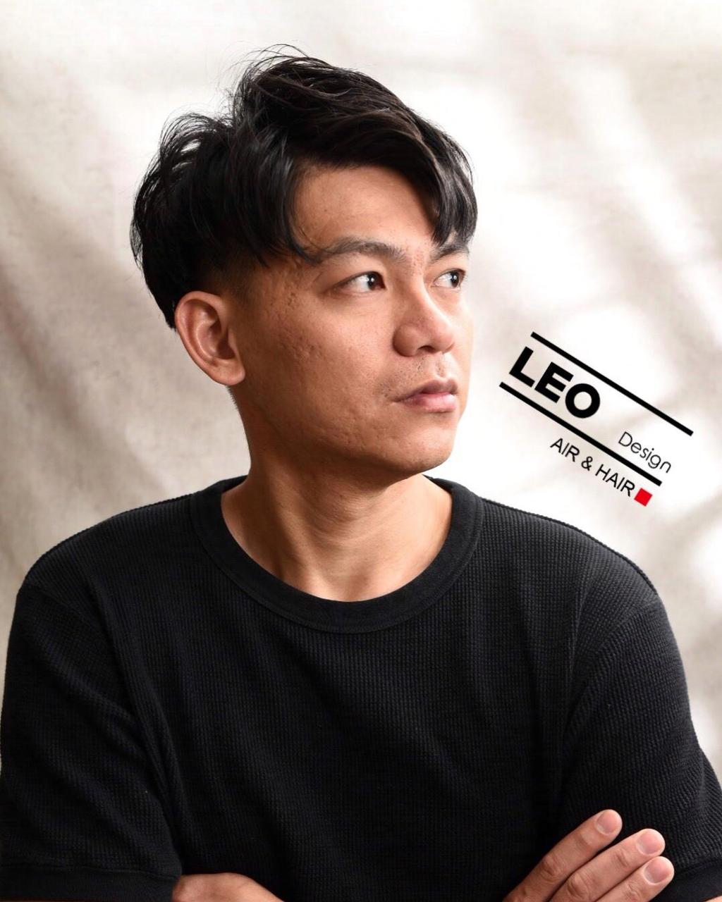 LEO | StyleMap美配