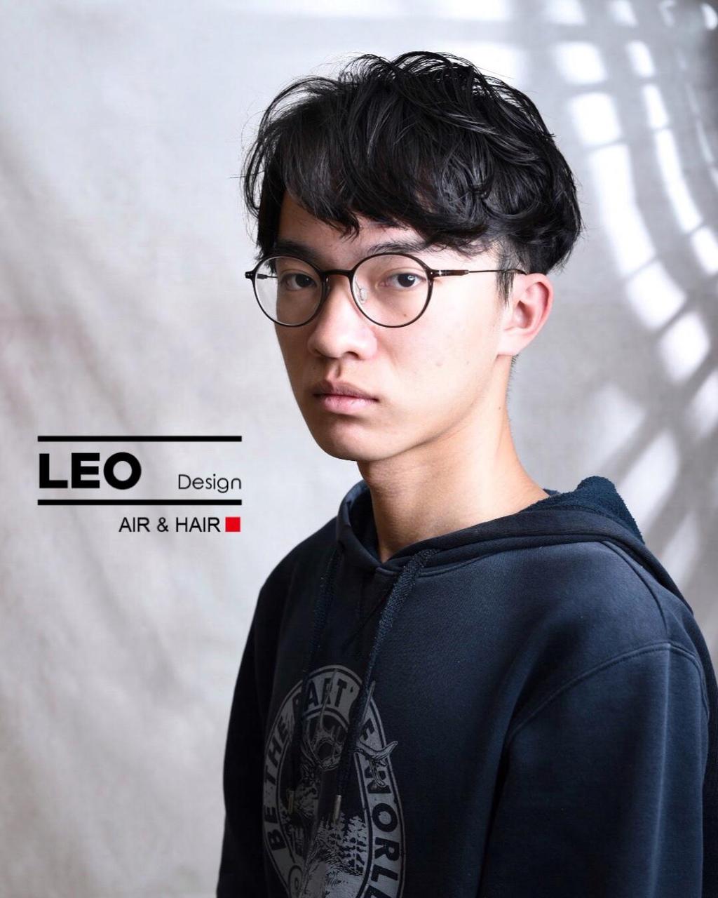 LEO | StyleMap美配