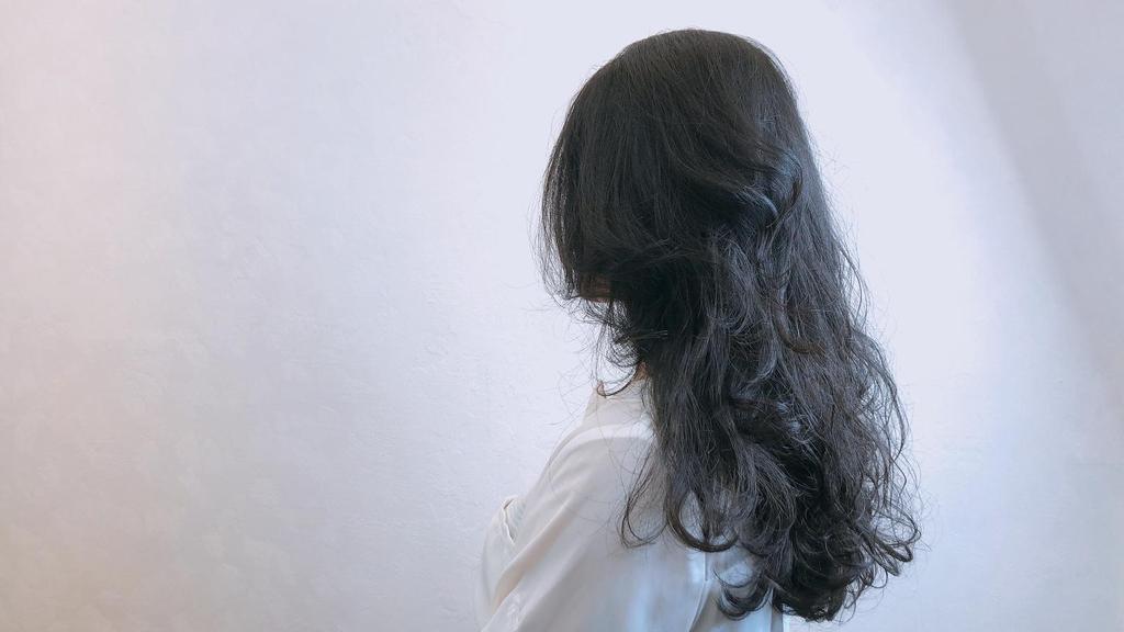 Amber | StyleMap美配