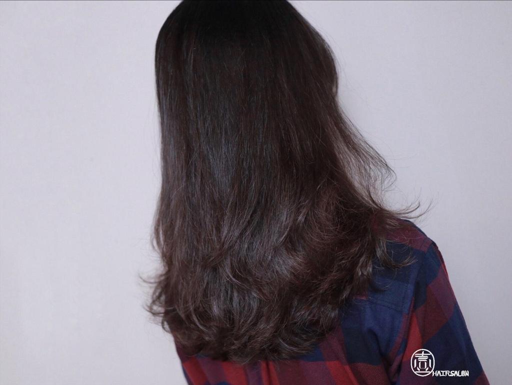 Annli (安莉) | StyleMap美配