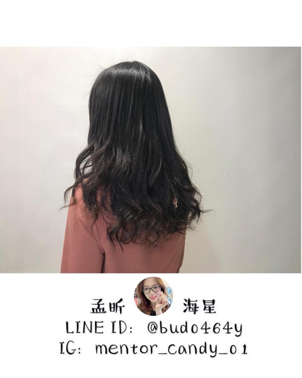 mentor_candy_01 | StyleMap美配