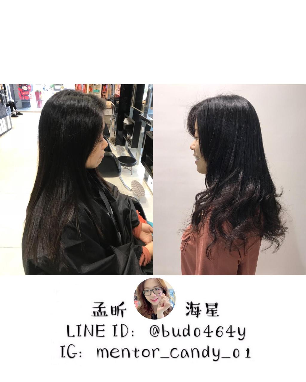 mentor_candy_01 | StyleMap美配