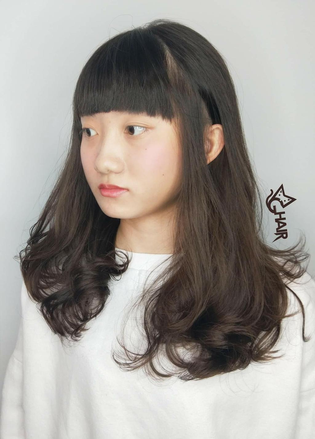 Penny Wang | StyleMap美配