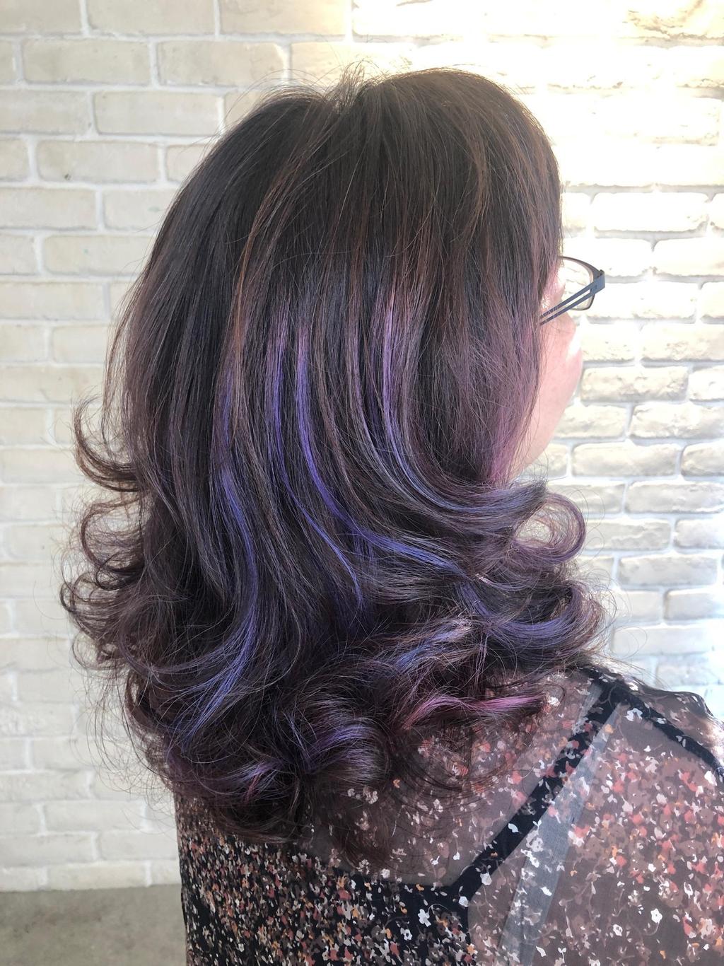 Adore Kelly | StyleMap美配