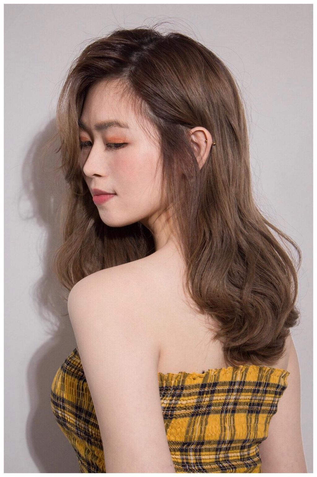 incircle_Kevin | StyleMap美配