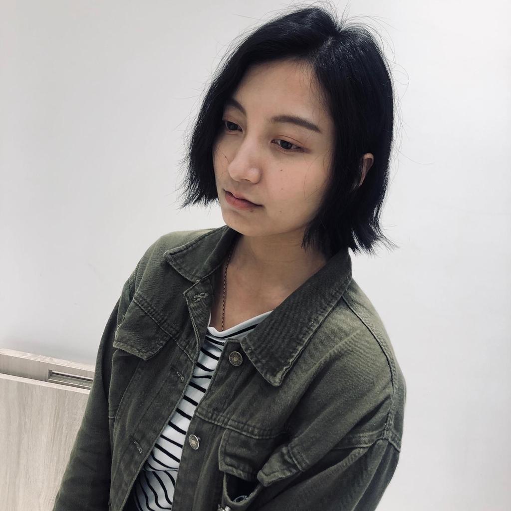 Benson Chiu | StyleMap美配