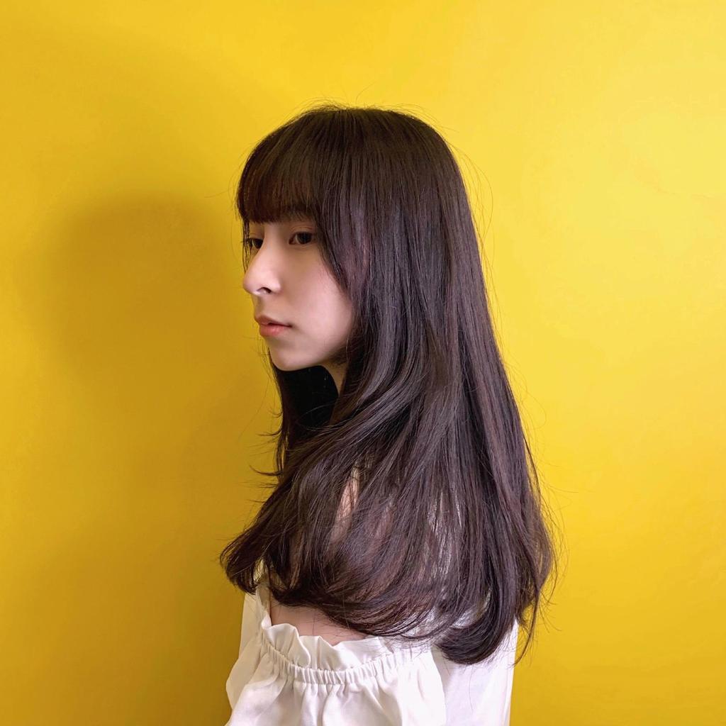 RAVEN | StyleMap美配