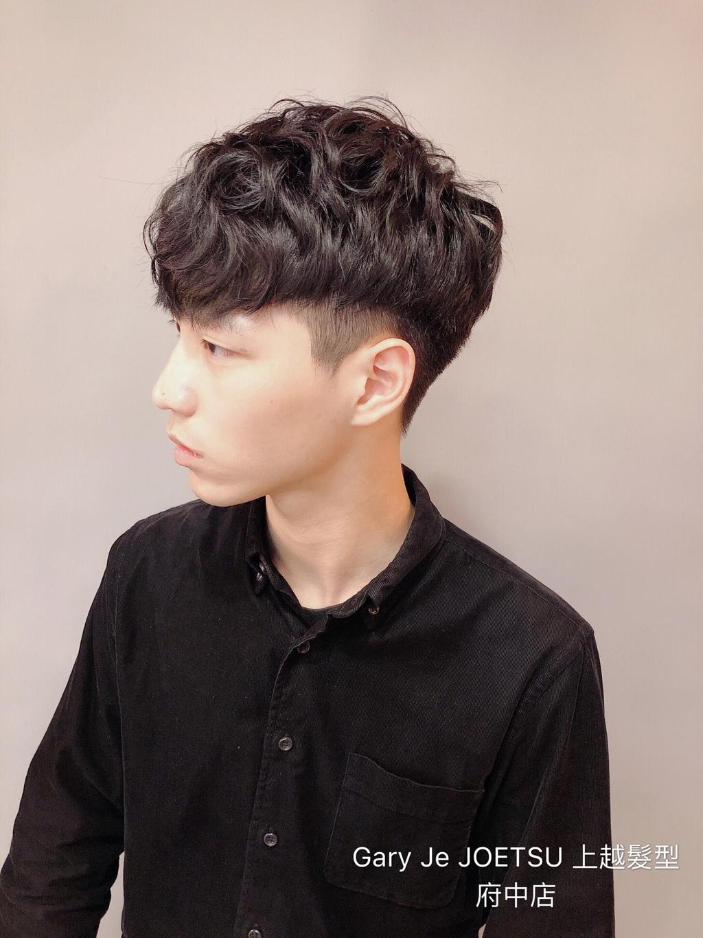 Gary yang | StyleMap美配