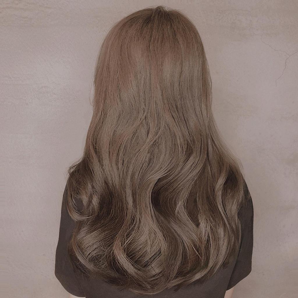 Dspace Ston | StyleMap美配