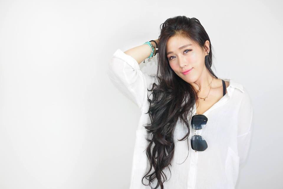 Eason Zhang | StyleMap美配