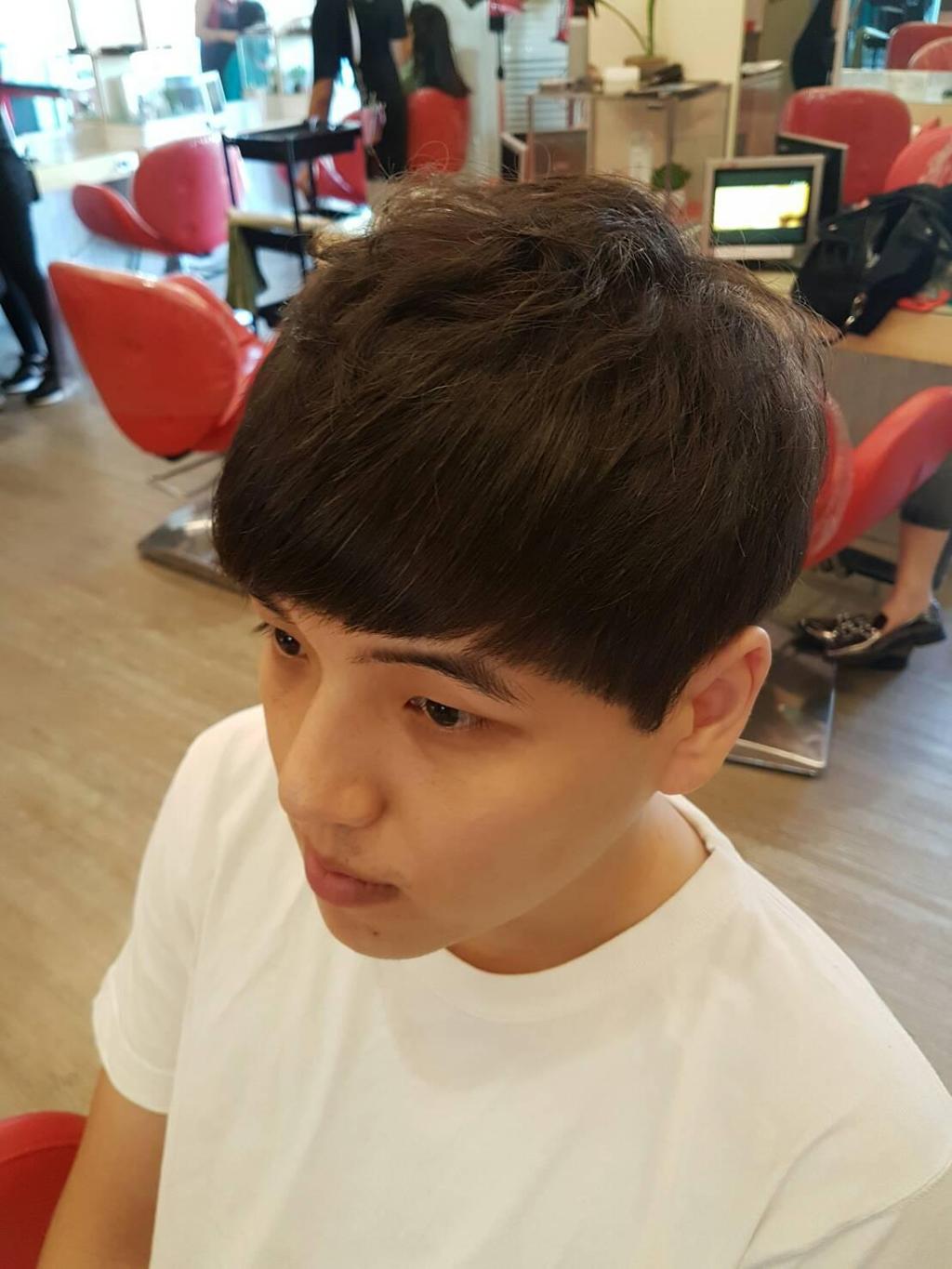 Ray | StyleMap美配