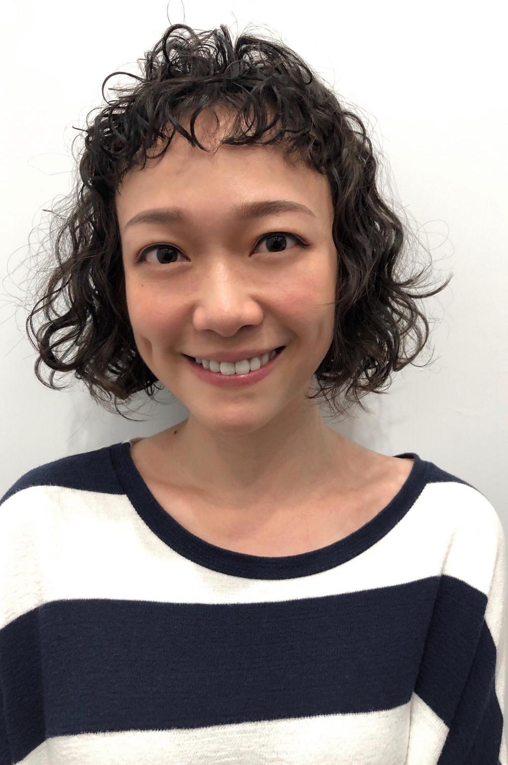 Mark Lin | StyleMap美配