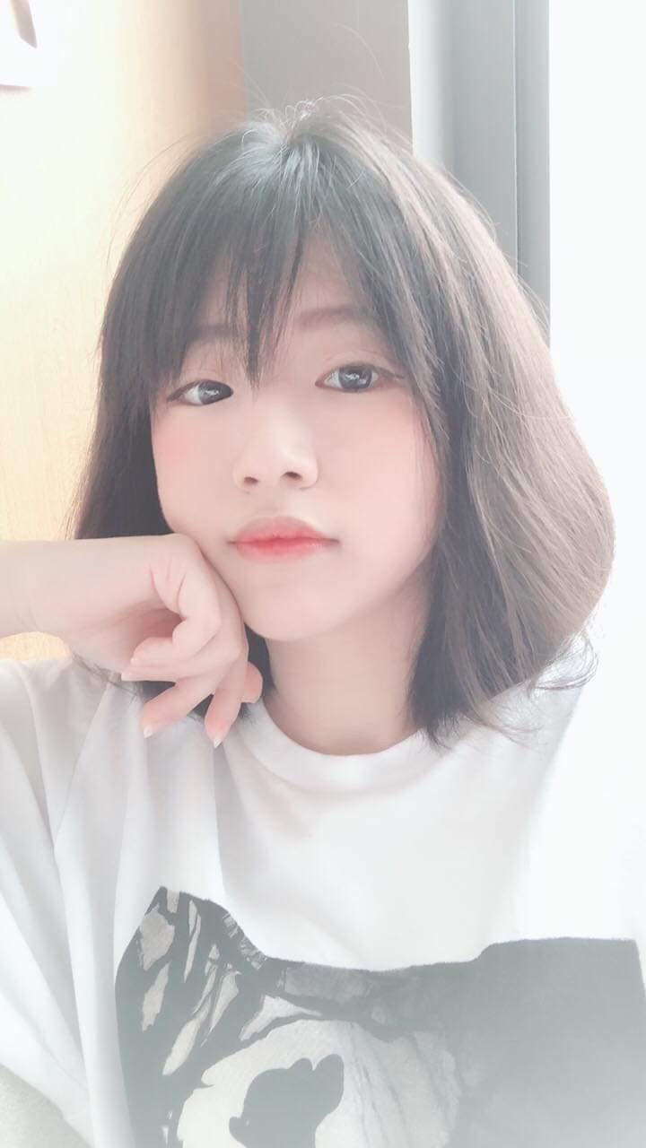 IAN | StyleMap美配