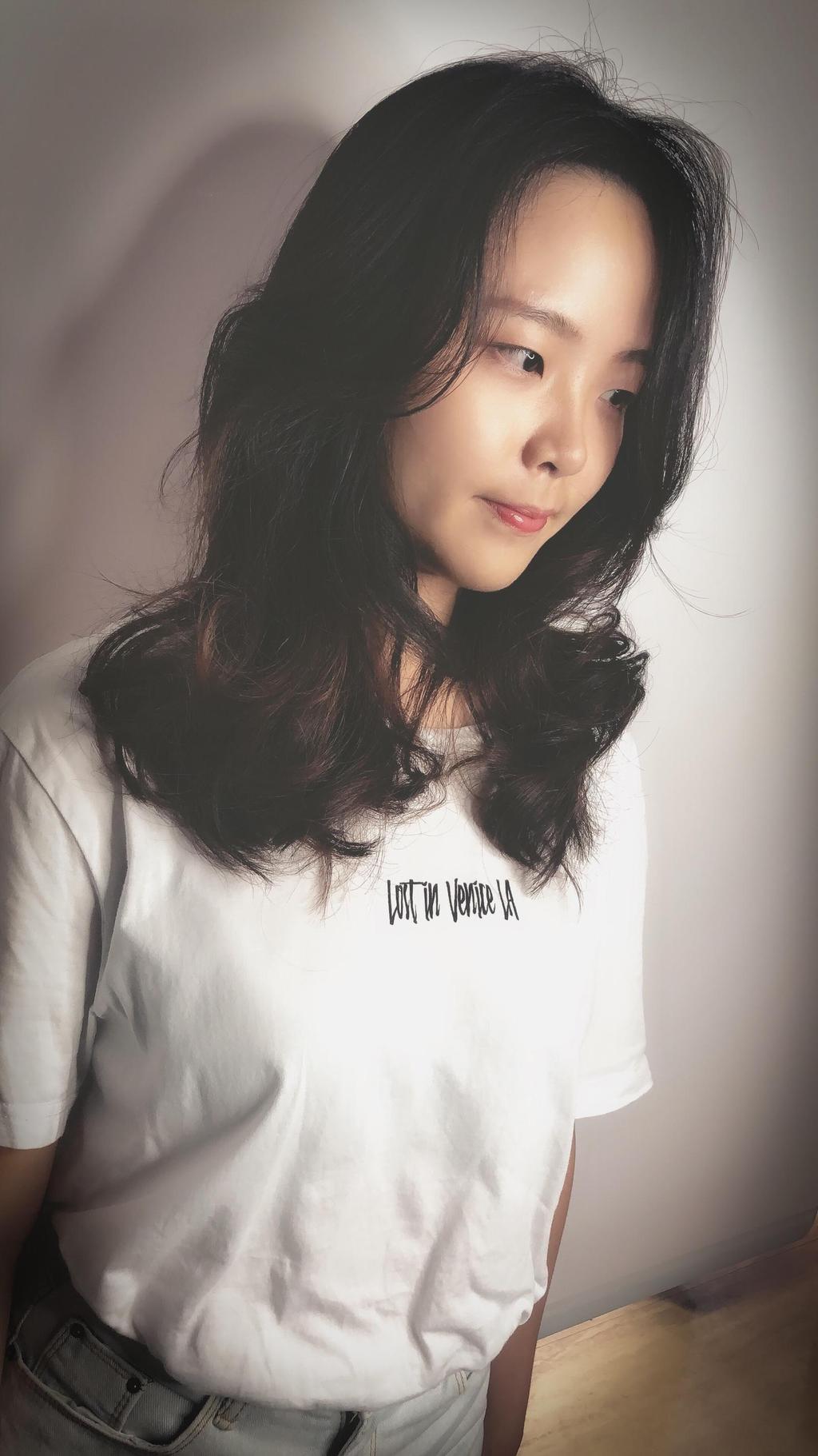 Eva | StyleMap美配