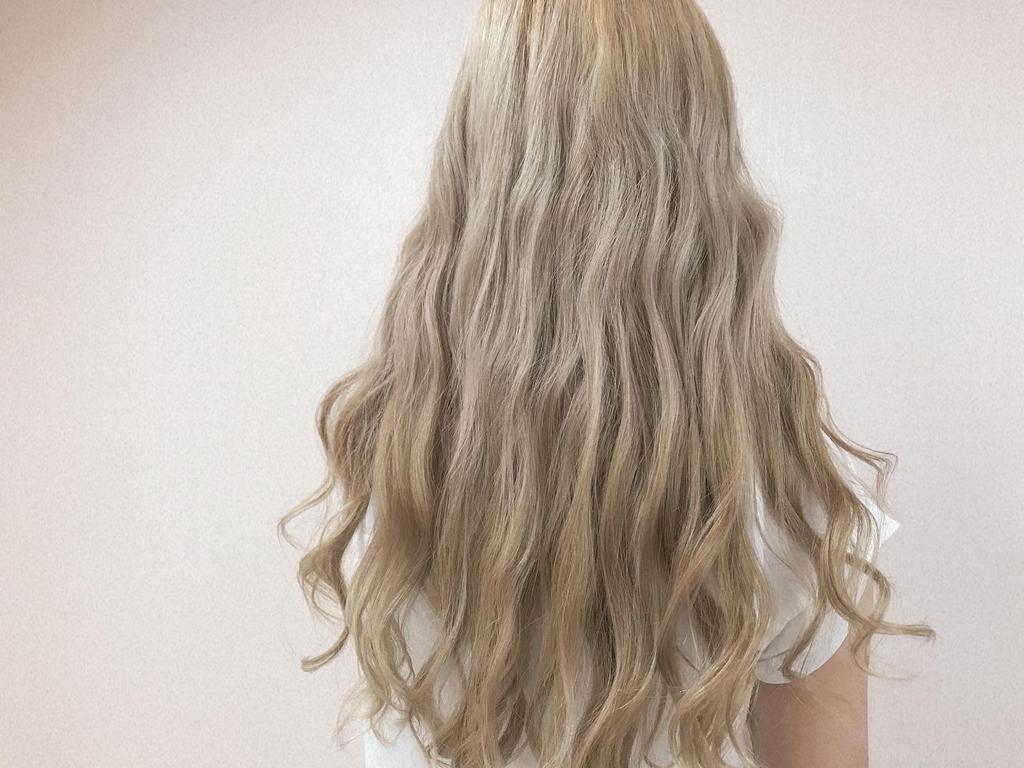 Ruby | StyleMap美配