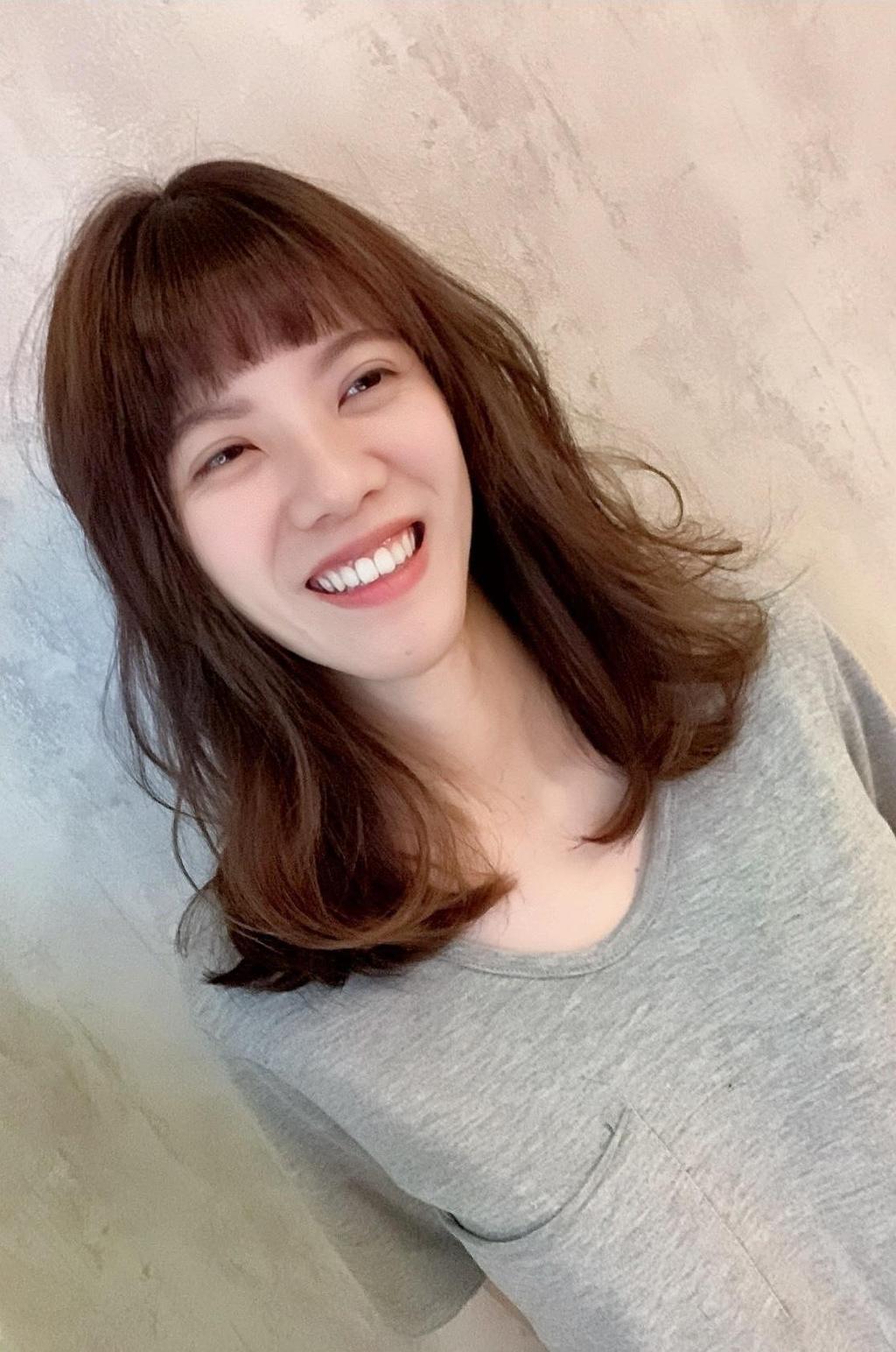 Eason Hsieh | StyleMap美配