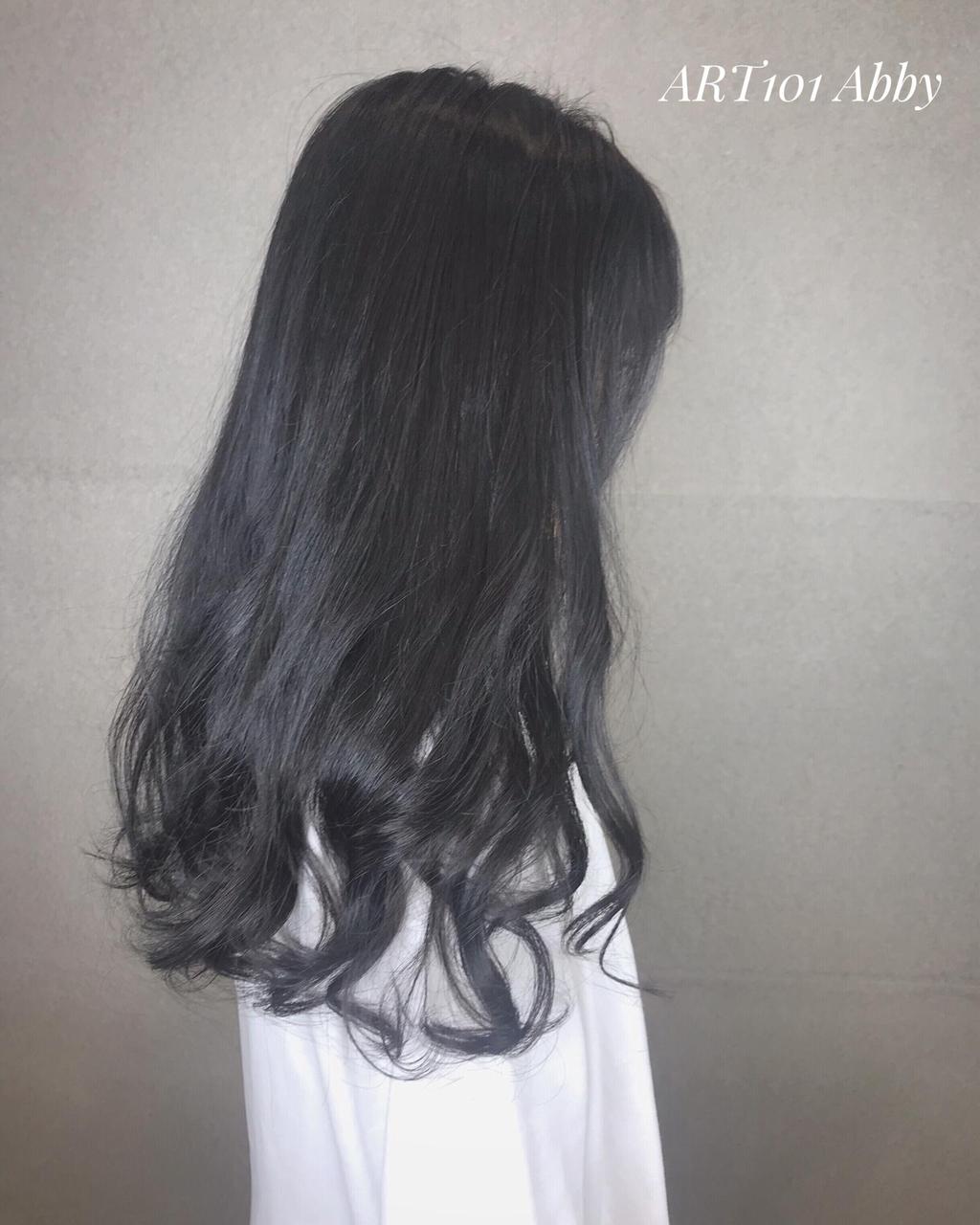 Abby Lai | StyleMap美配