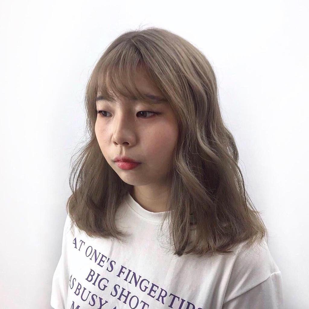 ART101 Jerry | StyleMap美配