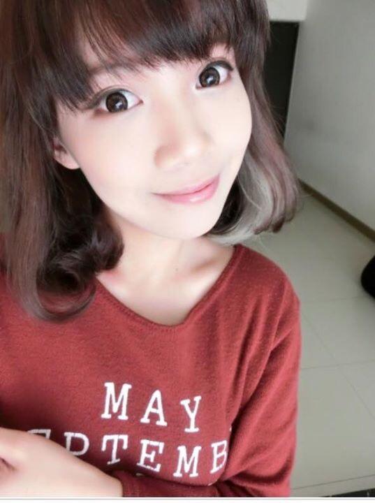 Summer Hsu | StyleMap美配