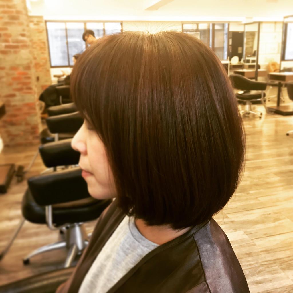 IAN | StyleMap美配