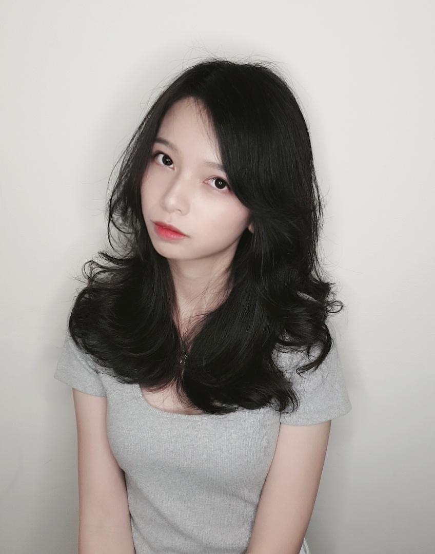 Amour Eason | StyleMap美配