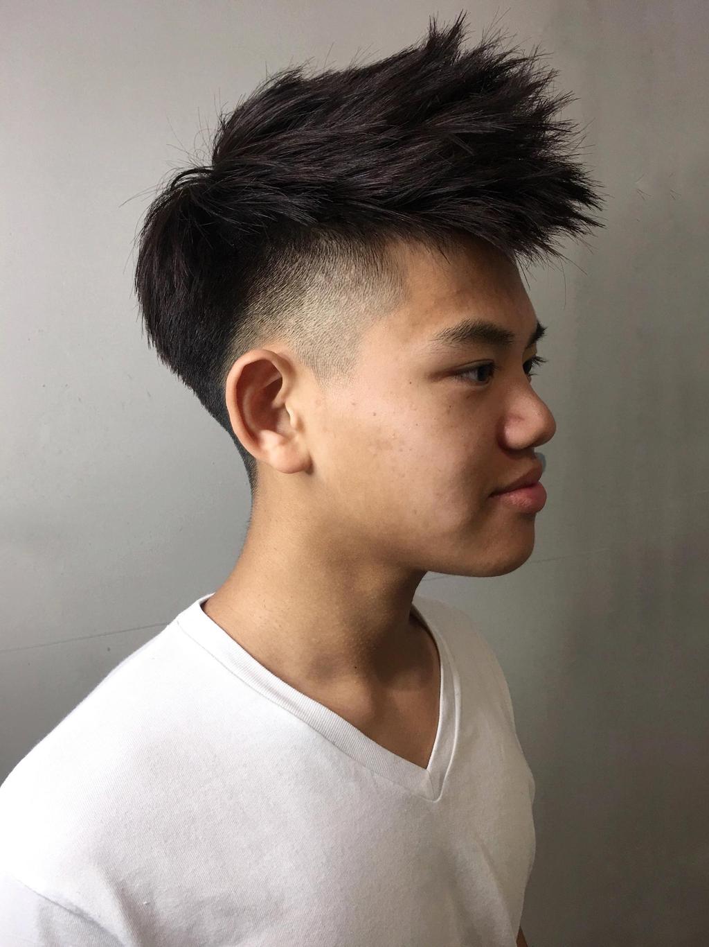 Annli (安莉) | StyleMap美配