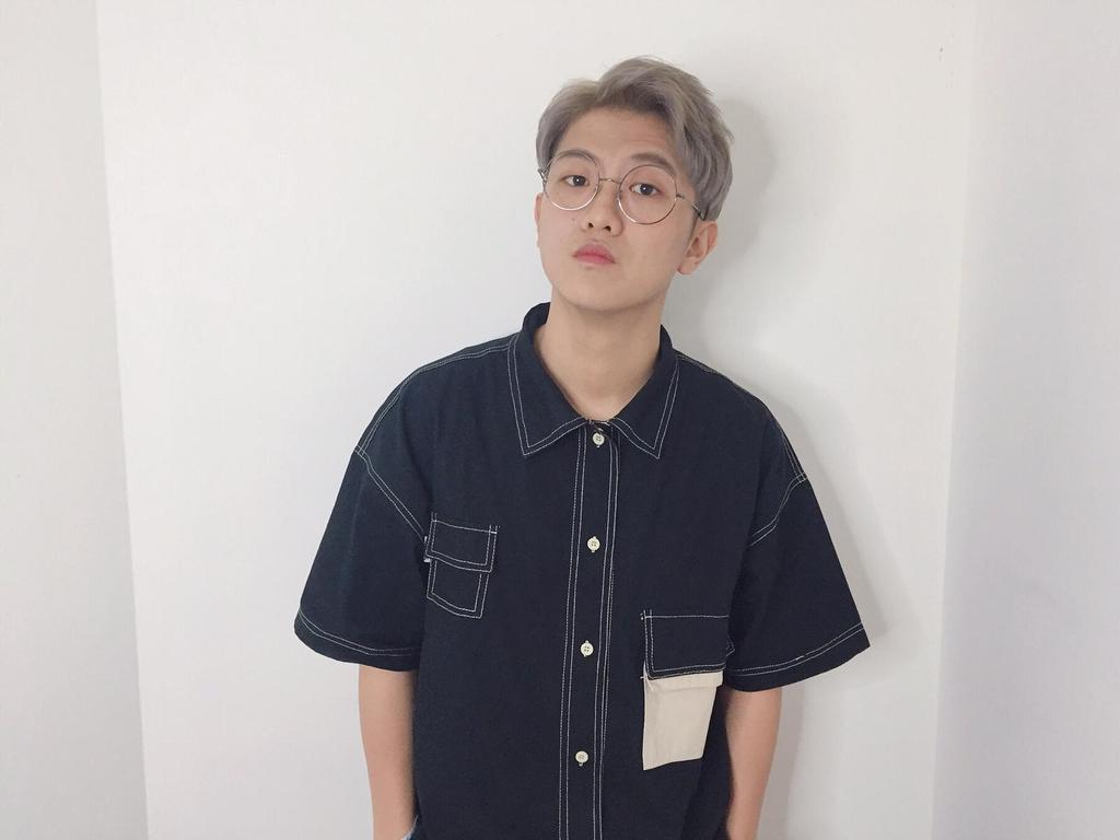 Hedy Lee | StyleMap美配