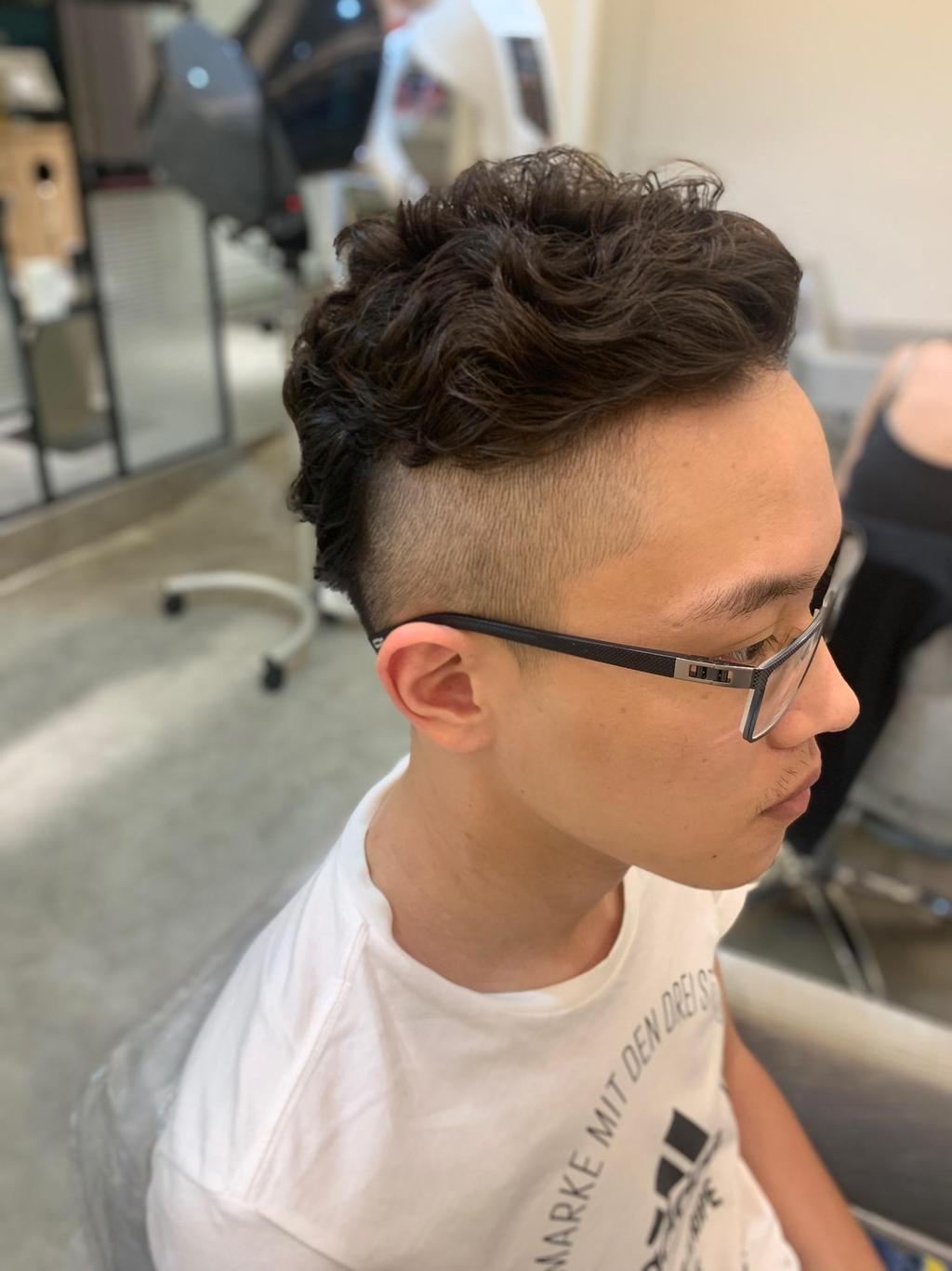 Una Xu | StyleMap美配