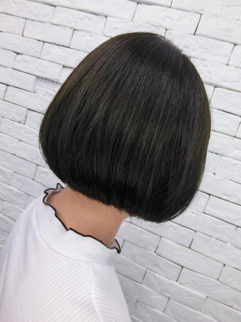 Gill Chen | StyleMap美配