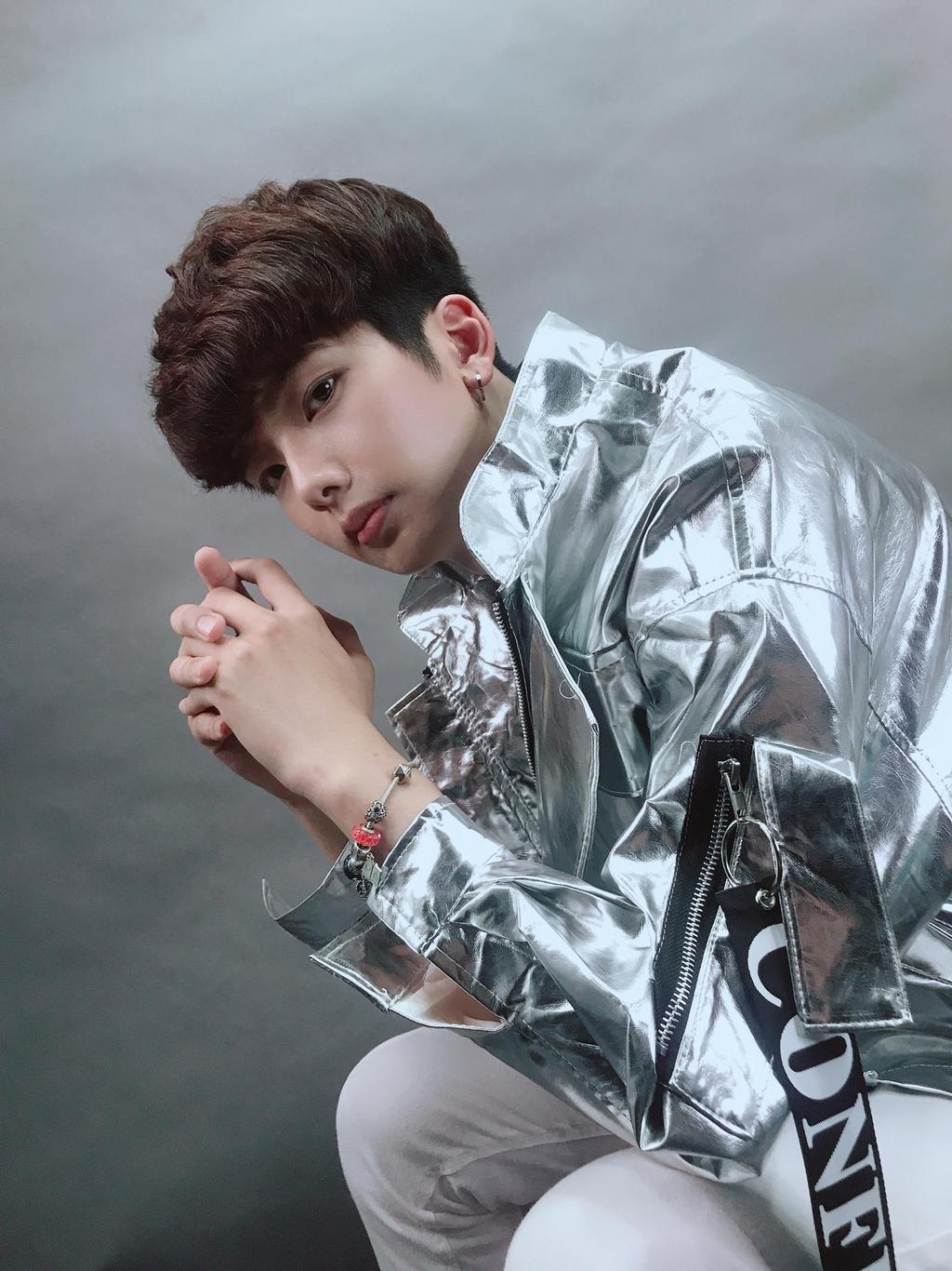 Allen | StyleMap美配